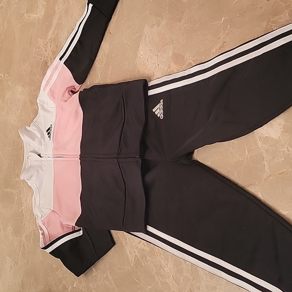 adidas | Matching Sets | Adidas Outfit | Poshmark